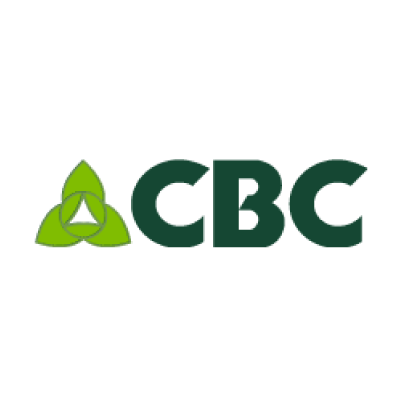 Credit Bureau (Cambodia) Co., Ltd. (CBC) – International Business ...