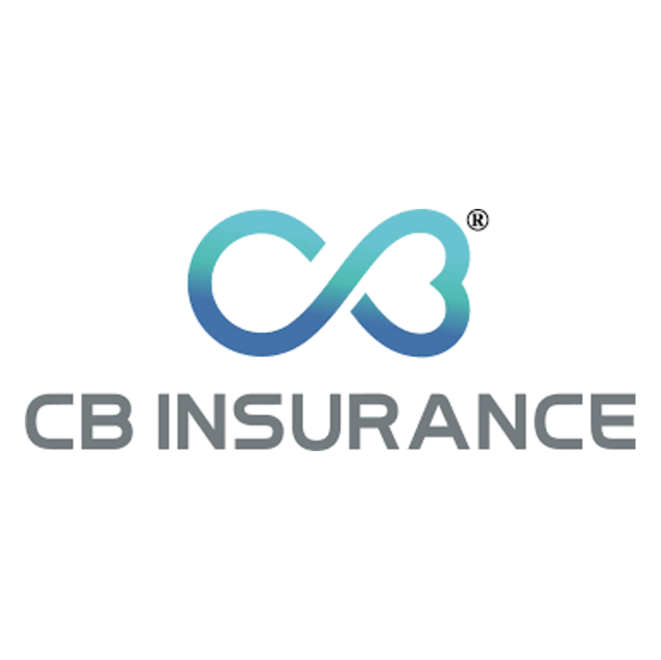 Infinity Insurance – International Business Chamber of Cambodia